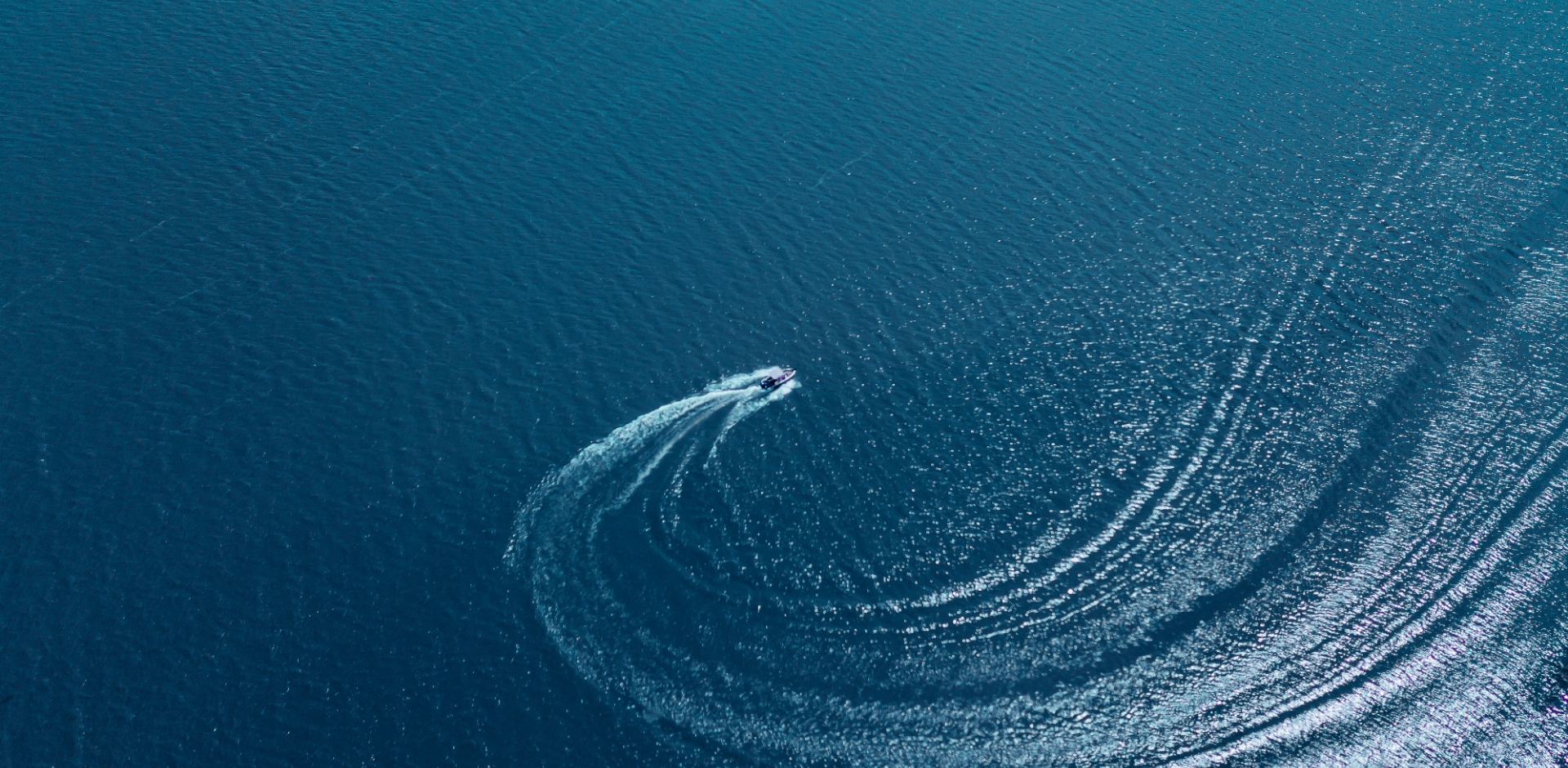 French Riviera Boat | Contact & access